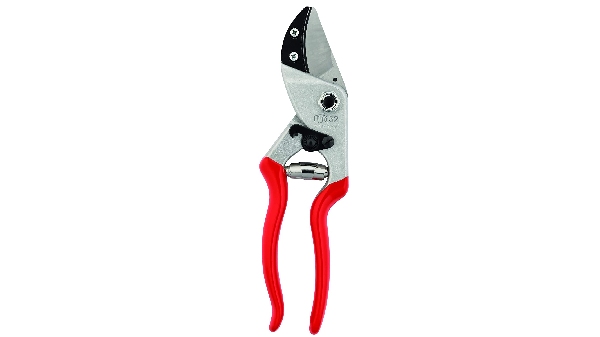 Sécateur À main FELCO F 32 | Verdurier