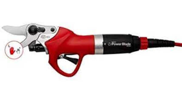 Sécateur Électrique FELCO F 822-HP | Verdurier